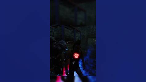 Sorry Nemi Dbd Youtube