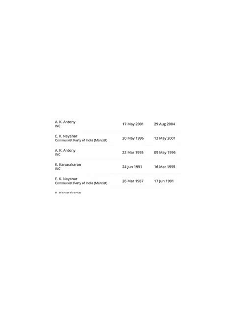 docscanner 02 oct 2024 2 31 pm pdf