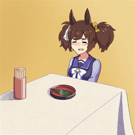 Inari One Umamusume And More Drawn By Dengakumiso Danbooru