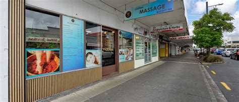 22 26 St George Street Papatoetoe Auckland Papatoetoe