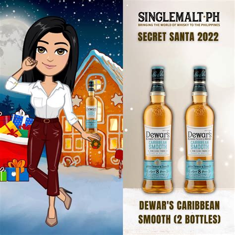 Abby Pick Singlemalt Ph