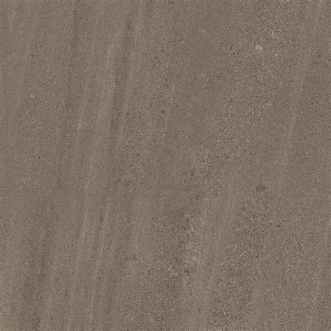 Lenna Titanium Granite