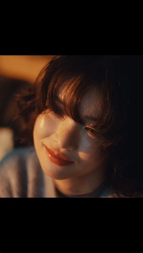 신애련🦄 여행 ️육아👶🏻 집🏠그리고 Fashion🧦 자꾸자꾸 생각나는 코론 🦭 필리핀 여행은 세번째인데 정말 묘하게 자꾸