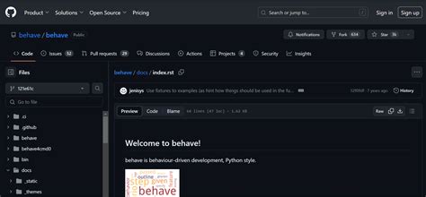 7 Top Python Frameworks For Automation Testing [2024] Lambdatest