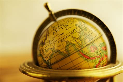 Cross Cultural Leadership Leadershipwatch