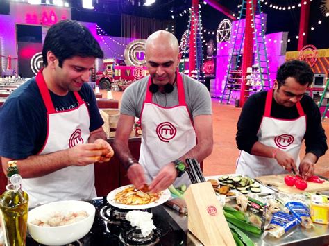 Rajiv Lakshman On Linkedin Memory Has A Quirky Way Of Turning Into Nostalgia Filtering Out The