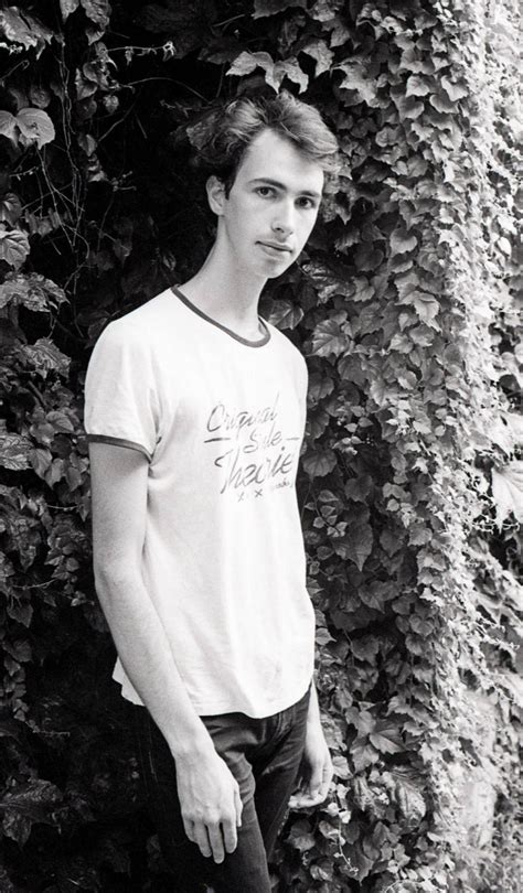 Matthew Model Matthewmodel Cmonbook