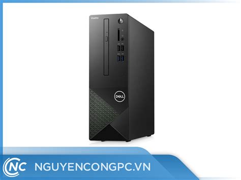 M Y T Nh Ng B Dell Vostro Nguy N C Ng Pc
