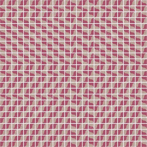 Abstract Geometrical Generative Computational Art Illustration Repeat Tone Dot Vector Repeat