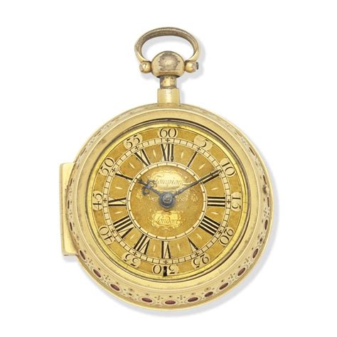 A Guide To History Of Pocket Watches Watch Museum Discover The World