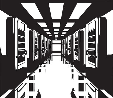 Implementing Redundant Power Supplies In Server Rooms Deploying Dual