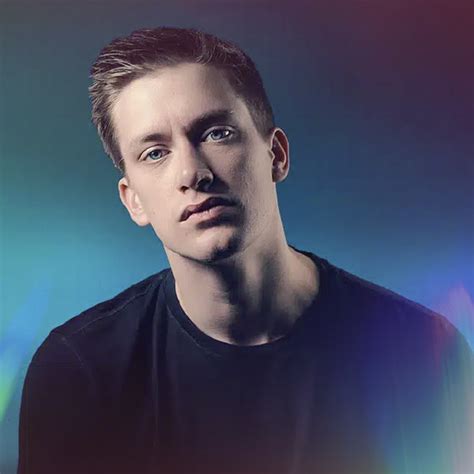 Daniel Sloss Shows Tickets And More Follow Now