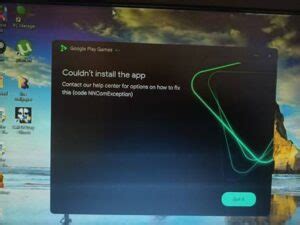 Seu Google Play Games Beta não abre Saiba como resolver