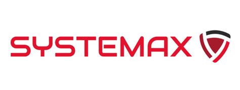 Exhibitors Baltic Security Conference