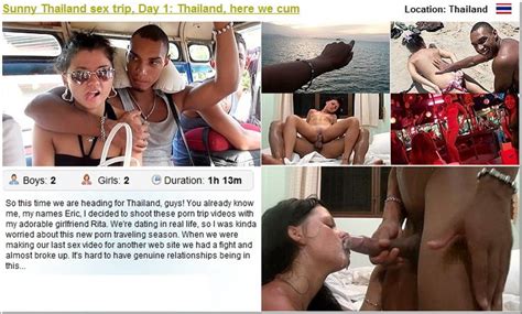Oron E X C L U S I V E T E E N P O R N Hd 720p Update Page 51