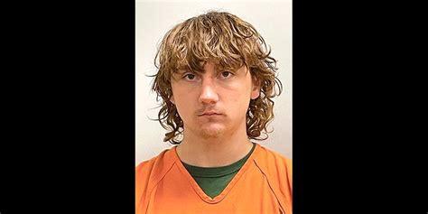 Andrew Carl Leff Charged In Leroy Vehicle Theft Case Under Coverist