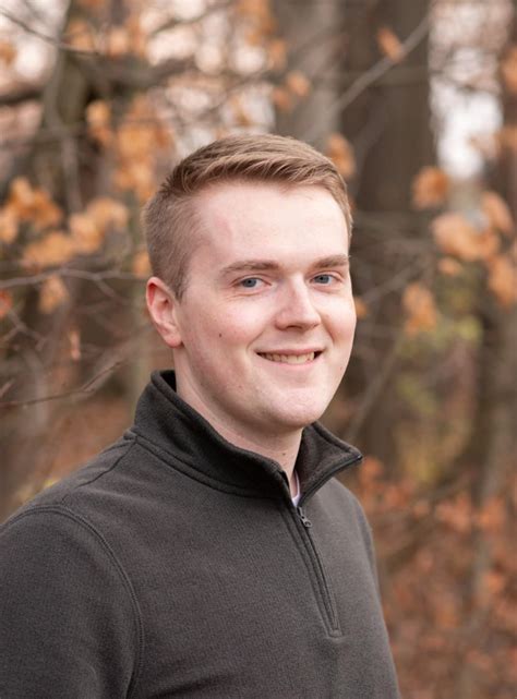 Fort Wayne Law Firm Patterson Law Llc Austin D Treen