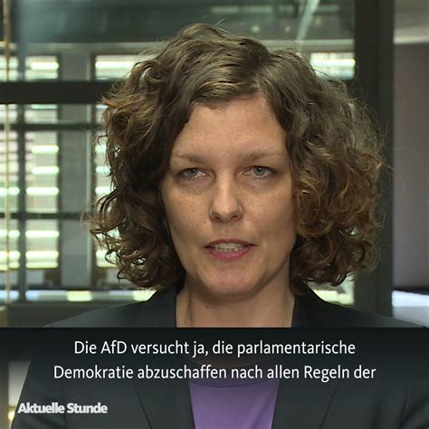 Sex Needs Culture 📯 🇩🇪♥️🇮🇱 On Twitter Die Stasi Stiftung Will Uns