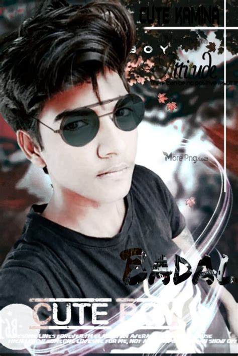 Pin By Badalkumar On Badal Singh Jassi Movies Cute Poster