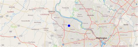 Custom Layers Javascript Maps Sdk