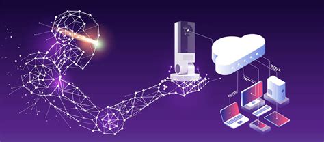 unlock innovation with azure ai services getmax ae