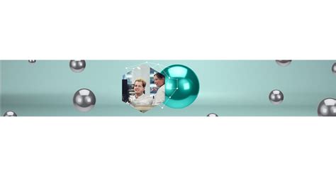 Internship Data Engineering And Bioinformatics Project Genmab