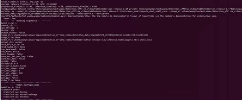 【急】自建模型预测报错 · issue 6182 · paddlepaddle paddledetection · github
