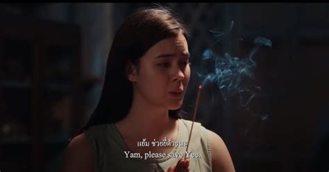 ดูหนัง ธี่หยด 3 𝟸𝟻𝟼𝟾 เต็มเรื่องออนไลน์ฟรี พากย์ไทย ซับไทย