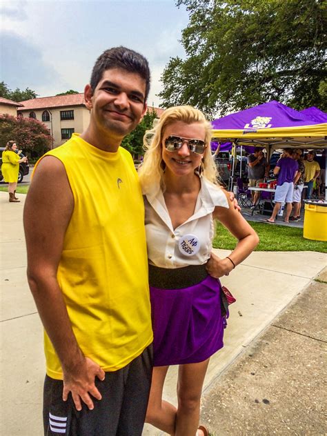 Untitled Warren Mitchell Flickr