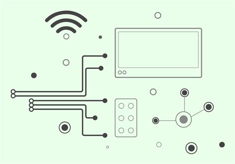 Serving Bandwidth Friendly Video With Live Streaming Hls