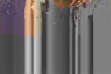 Beautiful Thighs Fucking