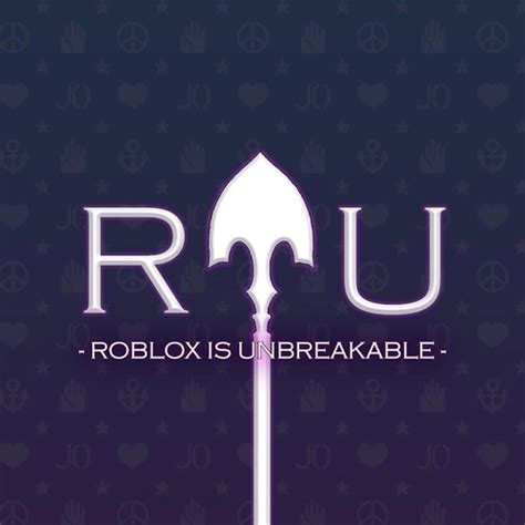 Status Effects Roblox Is Unbreakable Wiki Fandom