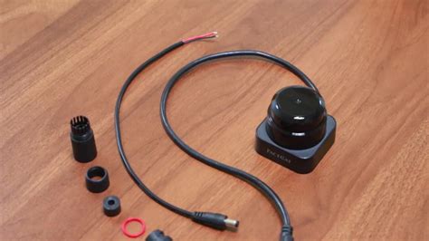 pacecat 2d mobile lidar sensor detecting distance for drone mapping uav