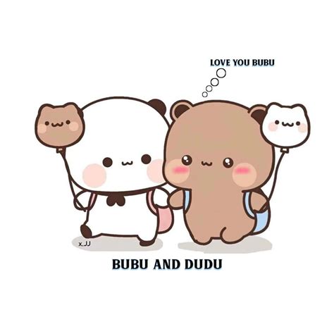 Yah Cap Ek Kilo Kela Kon Deta Hai🤣 Part