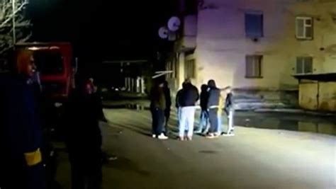 🎥მძიმე ღამე საგარეჯოში სასტიკი დანაშაულის სავარაუდო მოტივი სახელდება