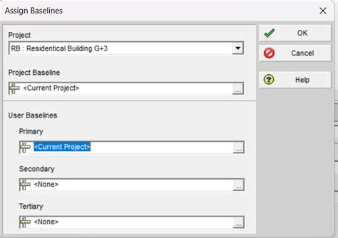 microsoft project vs primavera p6 which is the best project