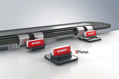 Beckhoff Automation Srl Packbook Online Banca Dati Aziende Packaging 2022 2023