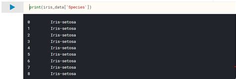 Data Wrangling And Experiment Implementation Data Crayon