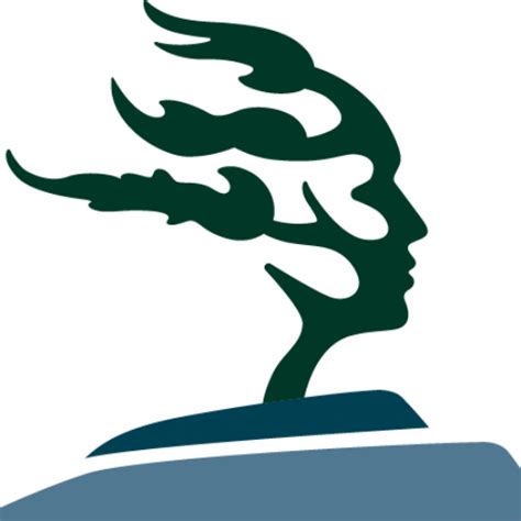 Campgrounds Explore The Whiteshell