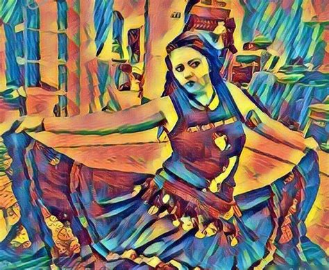 Sex Pistols Photo Archive 24th May 1977 Outside Virgin Records Office Vernon Yard Off