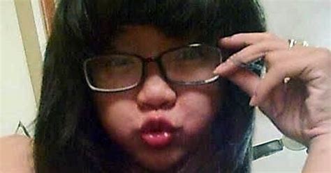 Cerita Dewasa Aku Jadi Pemuas Nafsu