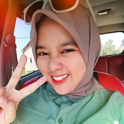 Mita Femita Adel • Threads Say More