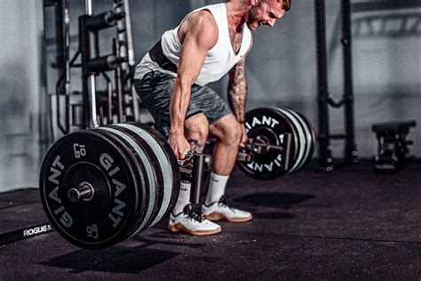 The Complete Guide To Using Cluster Sets What Why How