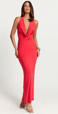 Showpo Womens Clothing At The Cool Hour