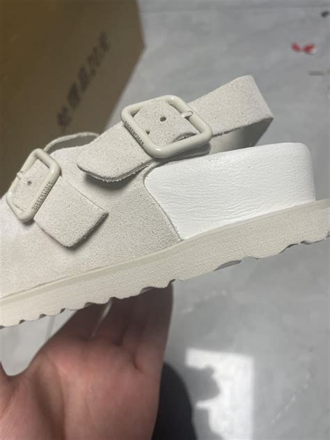 Birkenstock 1774 Error Message Correction Rqualityreps