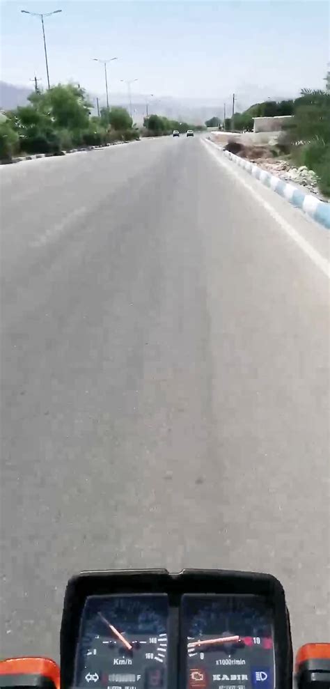 سید علی امامی پور