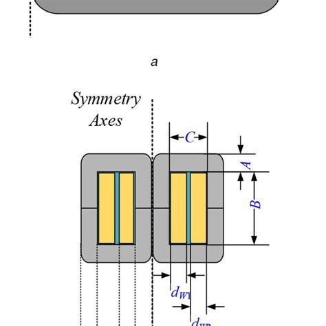 Isop‐dab Converter As Mvdc To Lvdc Stage Of A 1 Mw Sst A Isop