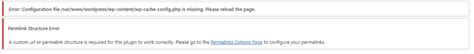 How To Set Up Vultr Cdn Pull Zones For Wordpress Websites With Wp Super