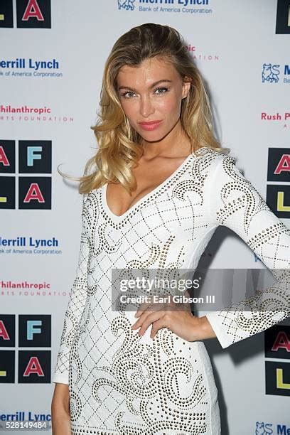 32 Anna Albrekht Photos And High Res Pictures Getty Images