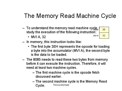 Timing Diagram Is A Graphical Representation It Represents